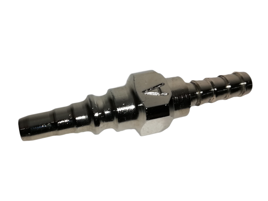 Conexiones para Aire – Biomedical Servin